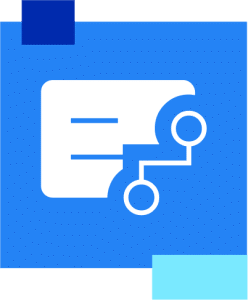 Card-Linked Offers Platform - Affinity Solutions