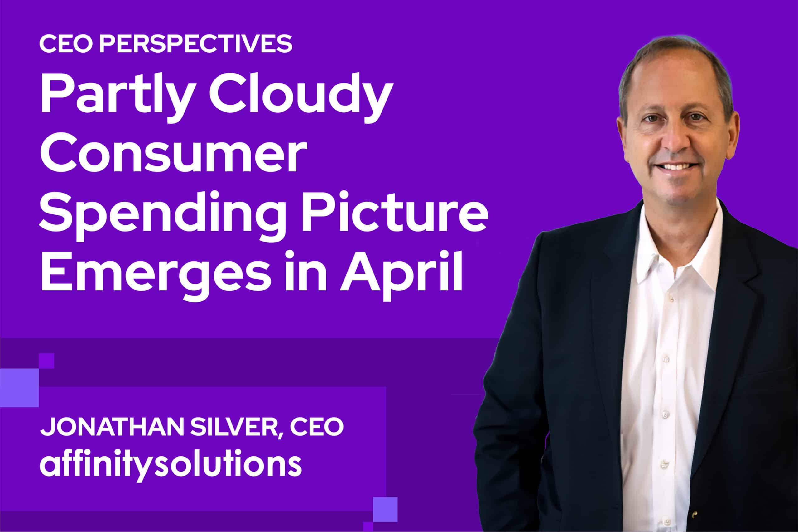 Consumer Purchase Data Tools - Affinity Solutions